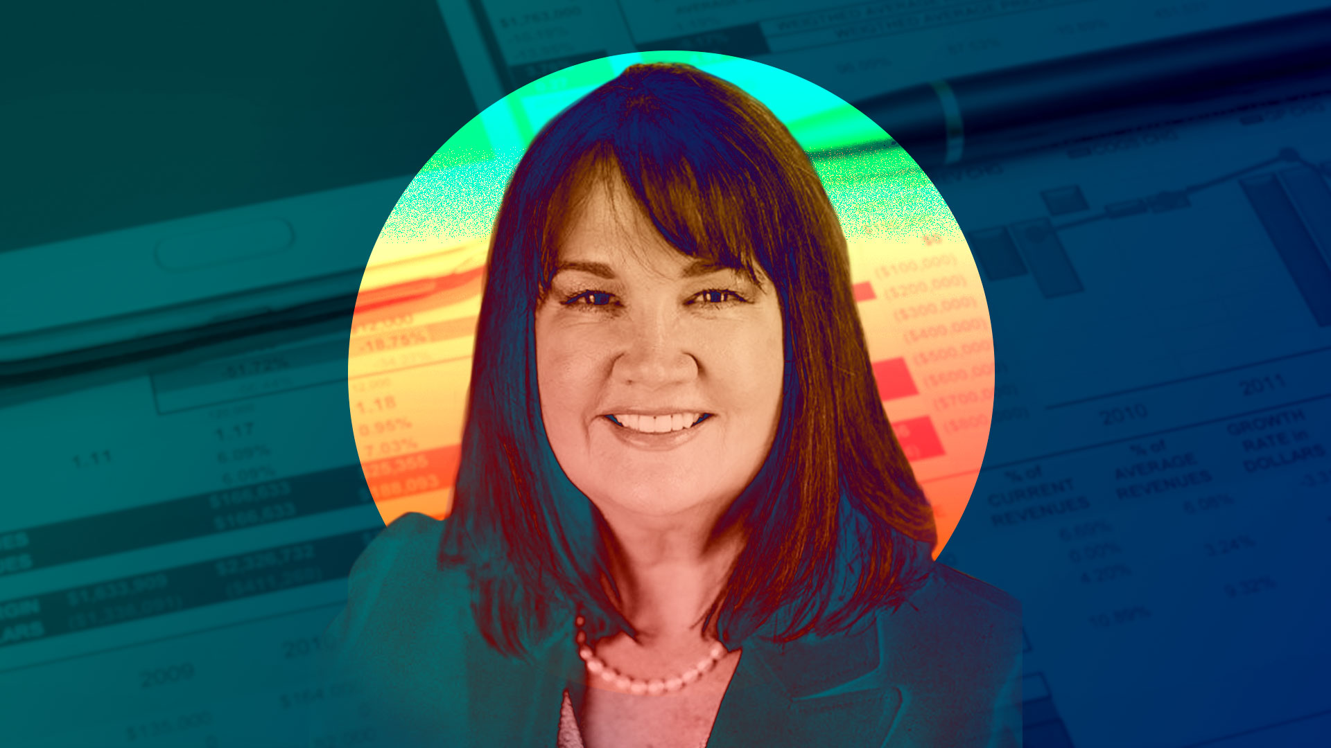 Savvy Sequencing Using the “Two or More” Guideline